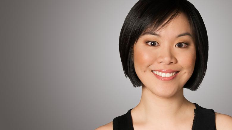 BeMused Network | STEPHANIE CHUA, Pianist